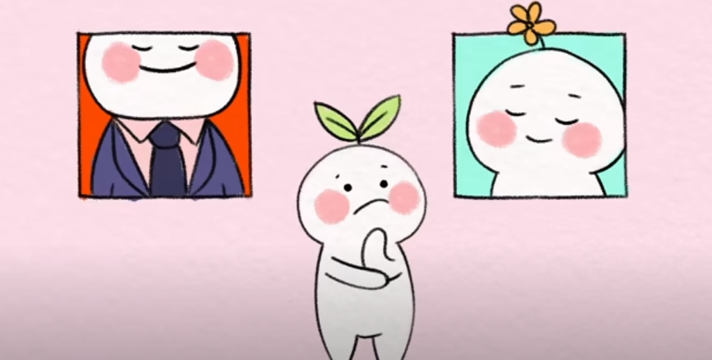 Stop Relying on Others for Your Life and Happiness